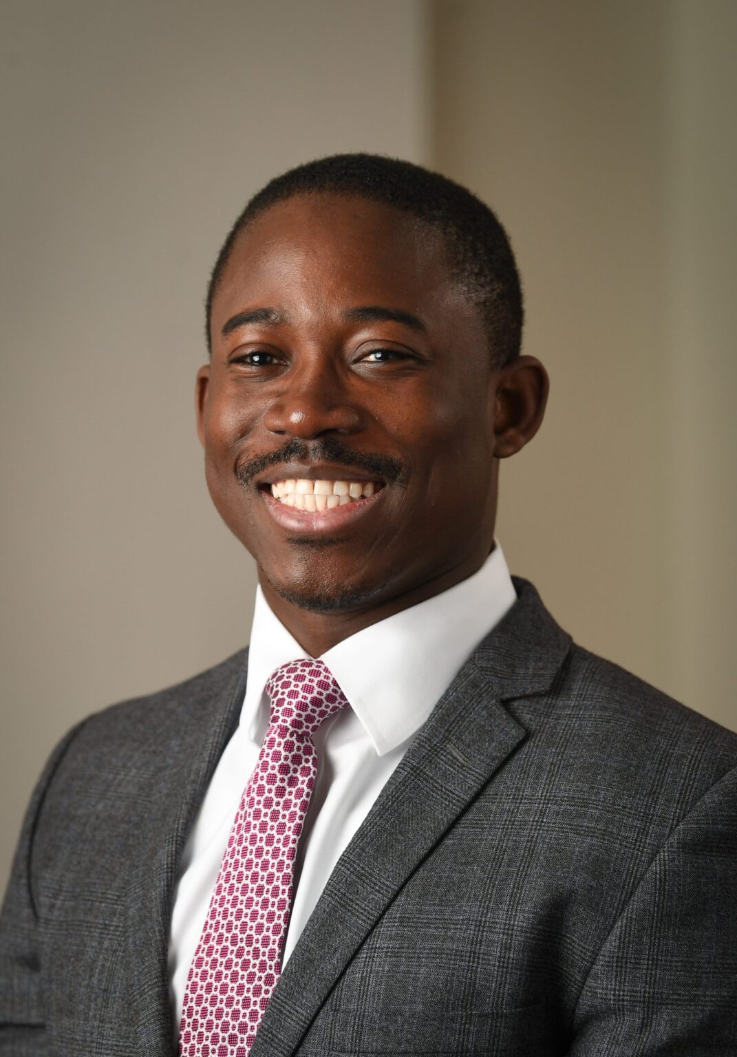 Our team - Shell Foundation