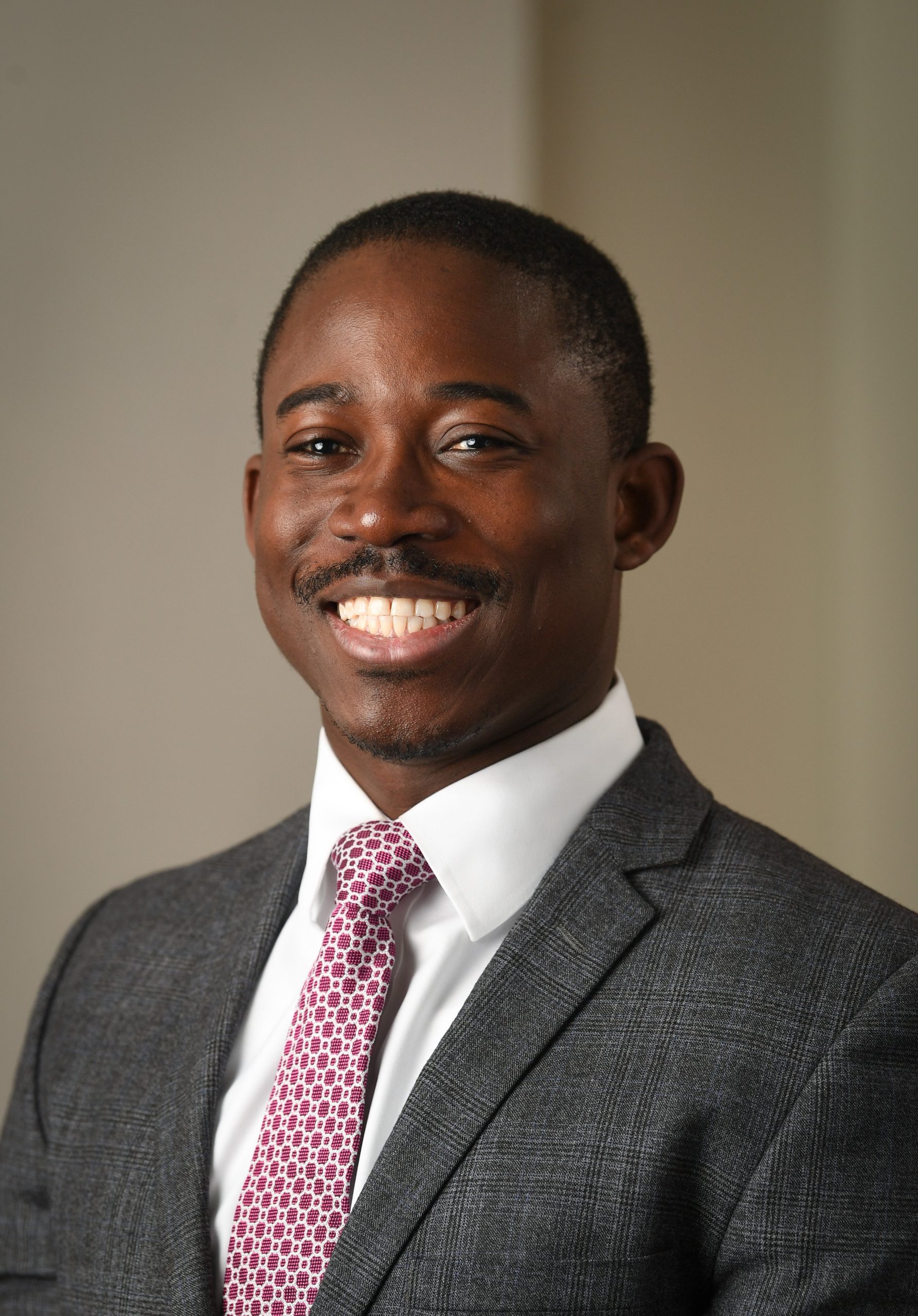 Our team - Shell Foundation