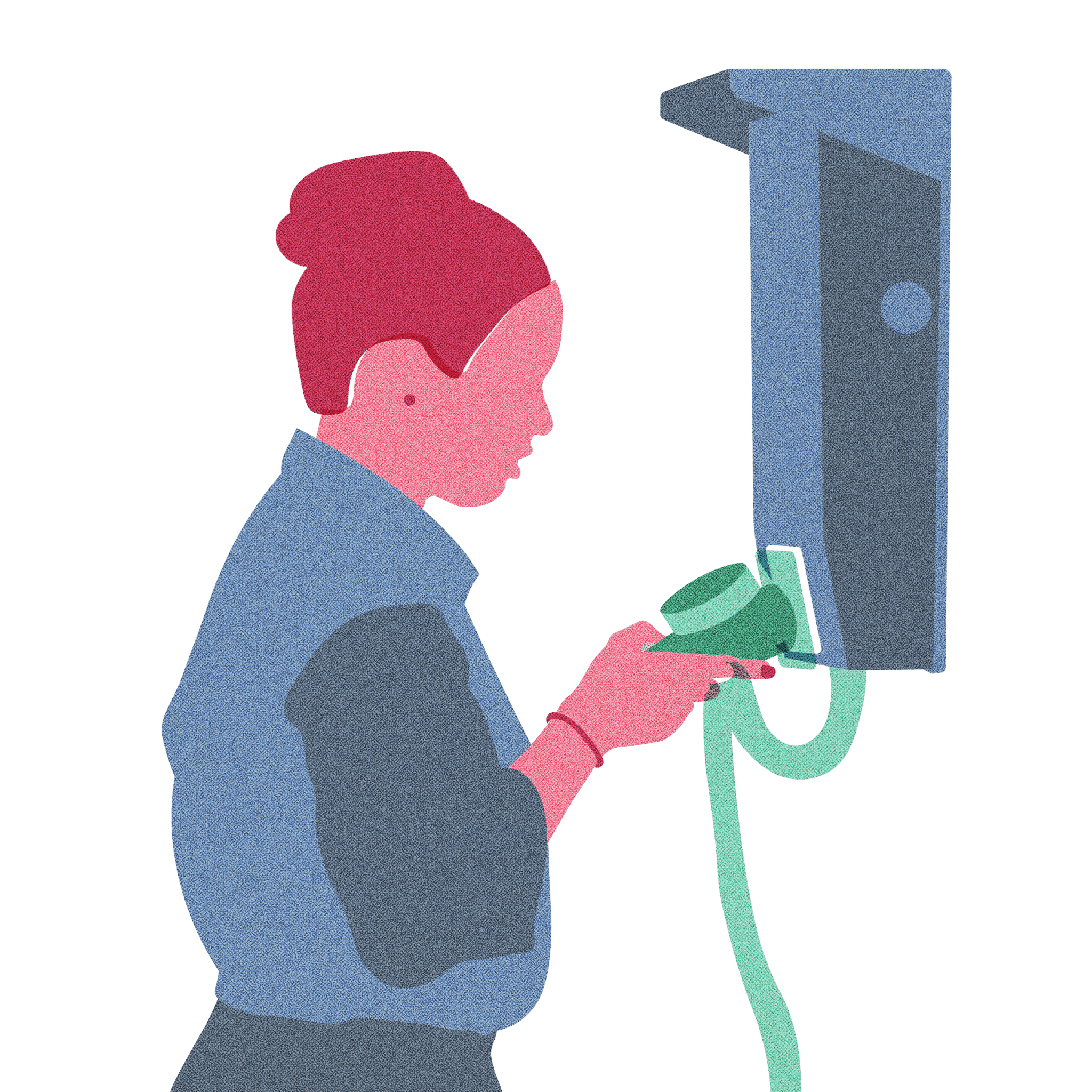 Our portfolio - Shell Foundation