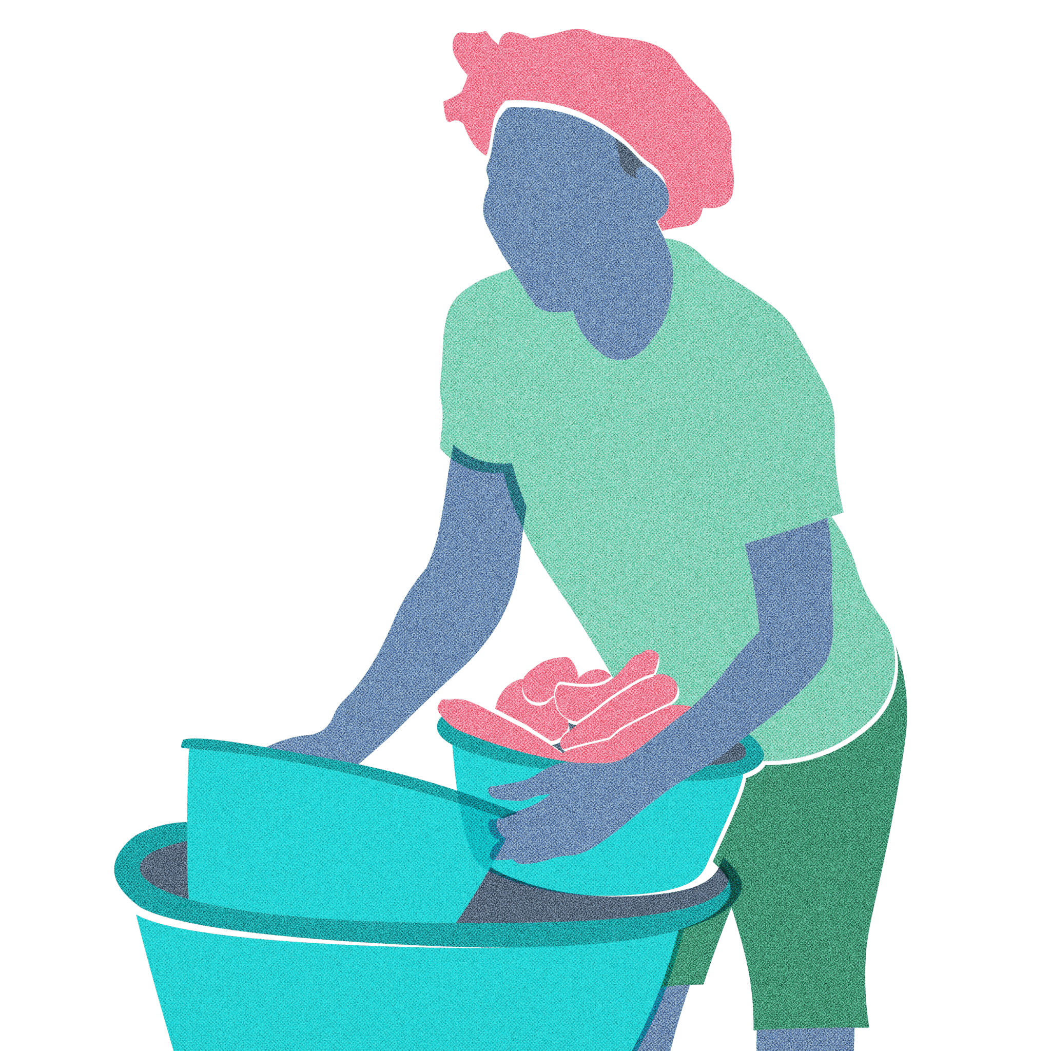 Ethics and compliance - Shell Foundation