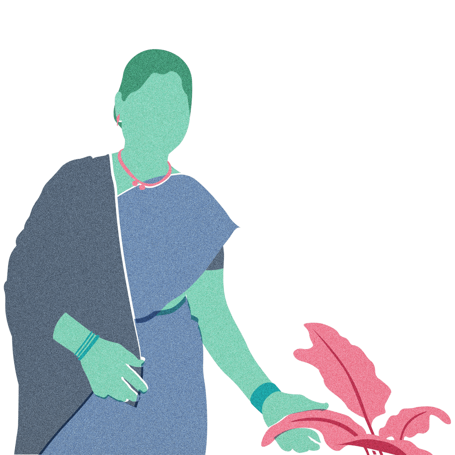 Kofa Closes $8.1 Million Pre-Series A Round to Expand Energy Access in ...