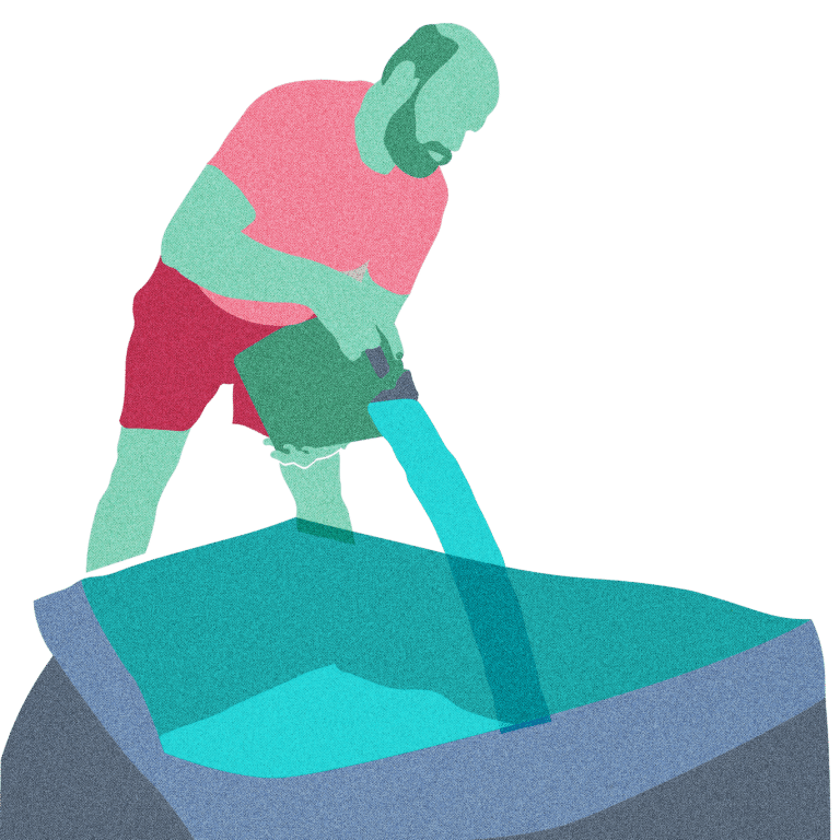 About Shell Foundation