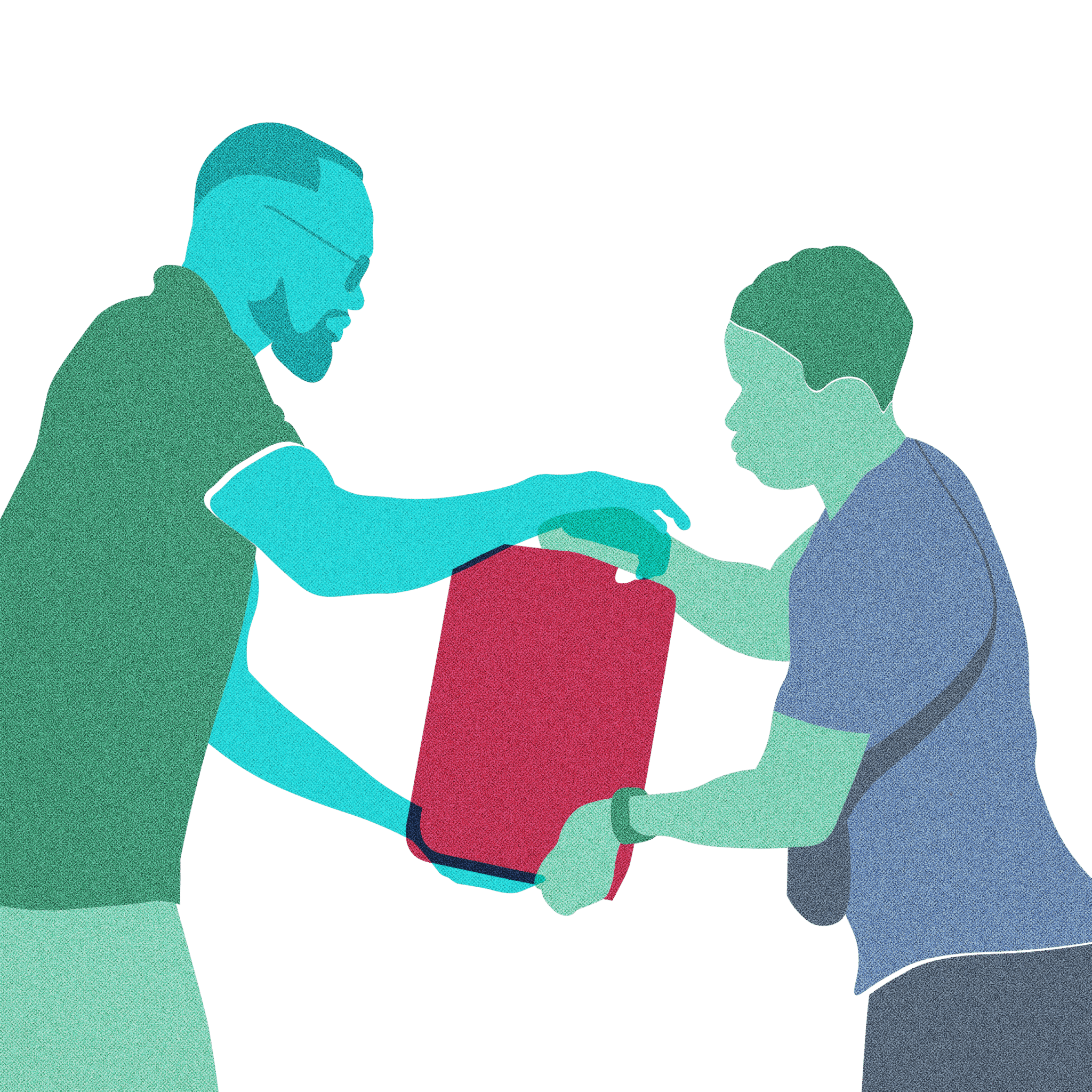 BII, Shell Foundation, and SunCulture pilot innovative carbon financing ...