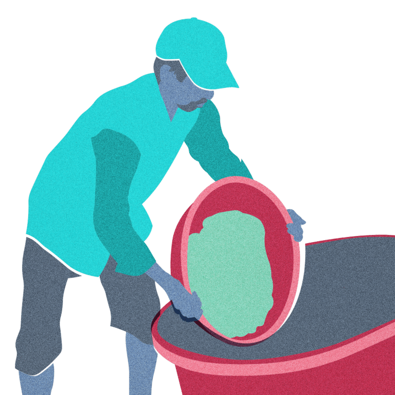 Our portfolio - Shell Foundation