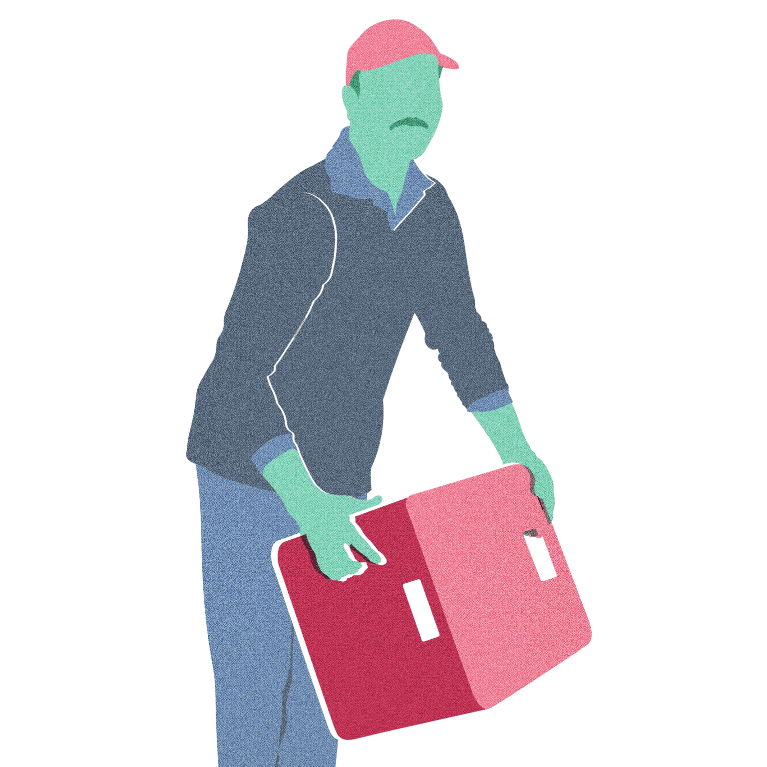 About Shell Foundation