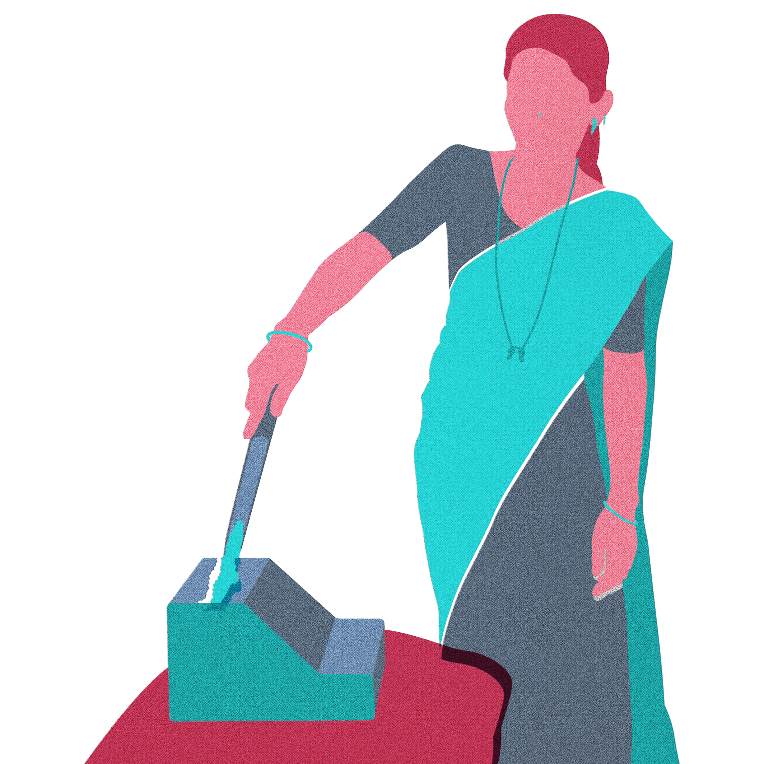 About Shell Foundation