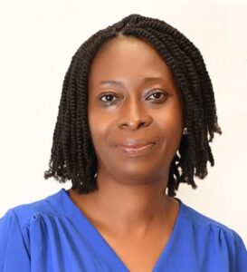 Our team - Shell Foundation