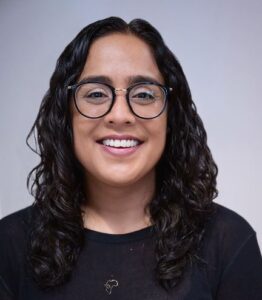 Our team - Shell Foundation