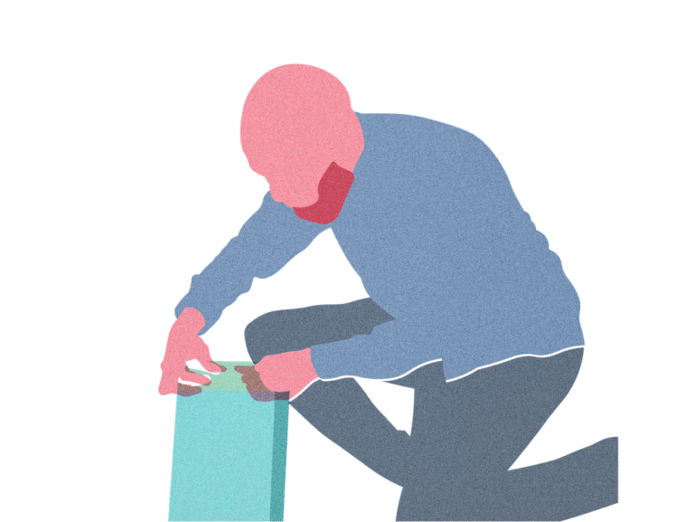 Our approach - Shell Foundation