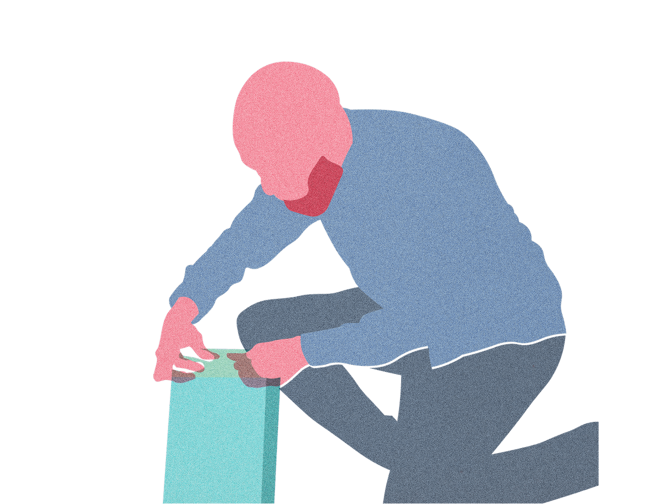 Shell Foundation at 25