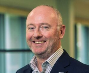 Our team - Shell Foundation