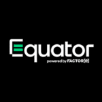 Our portfolio - Shell Foundation