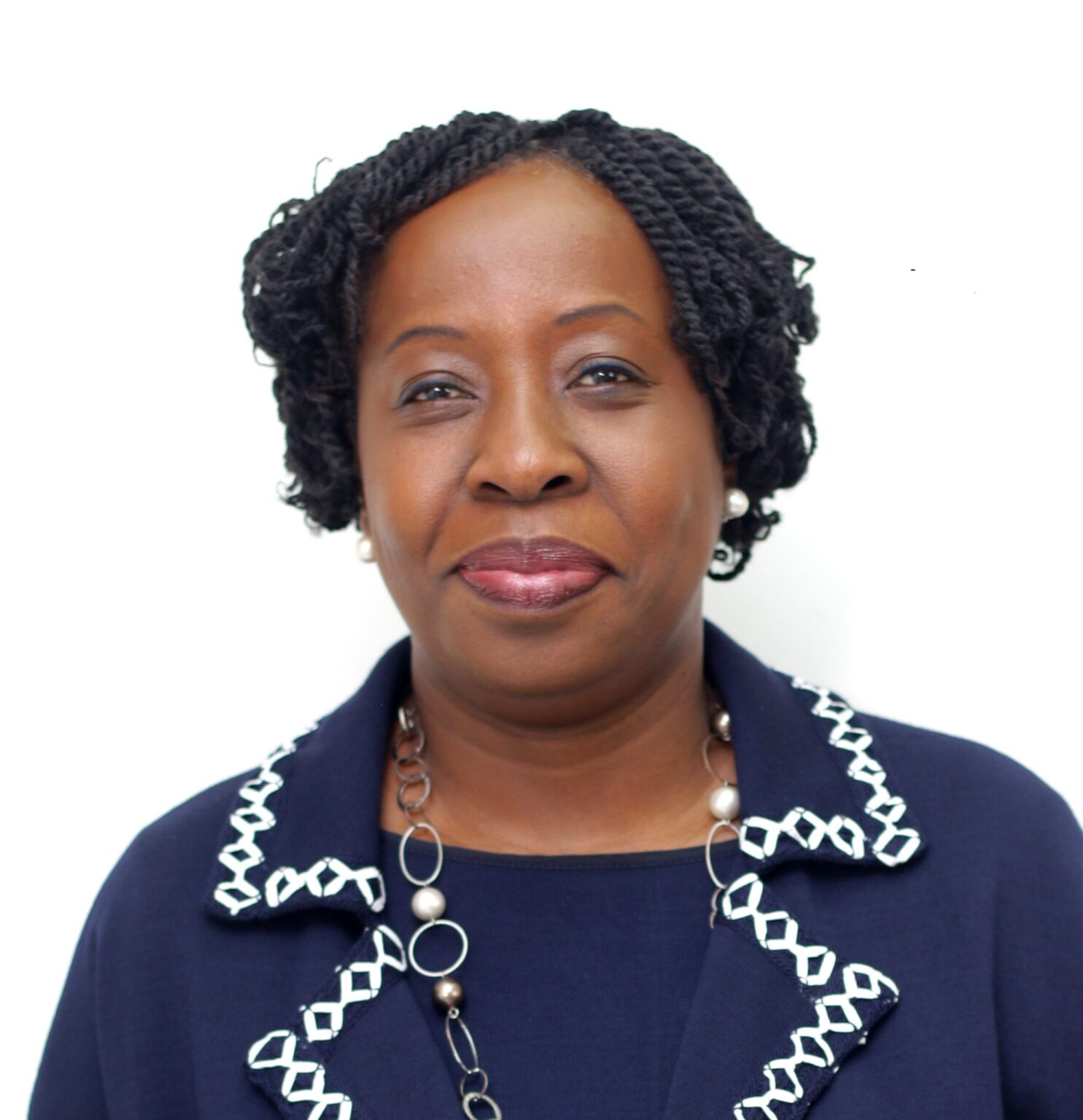 Our team - Shell Foundation