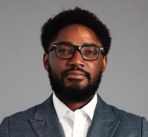 Our team - Shell Foundation