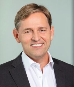 Our team - Shell Foundation