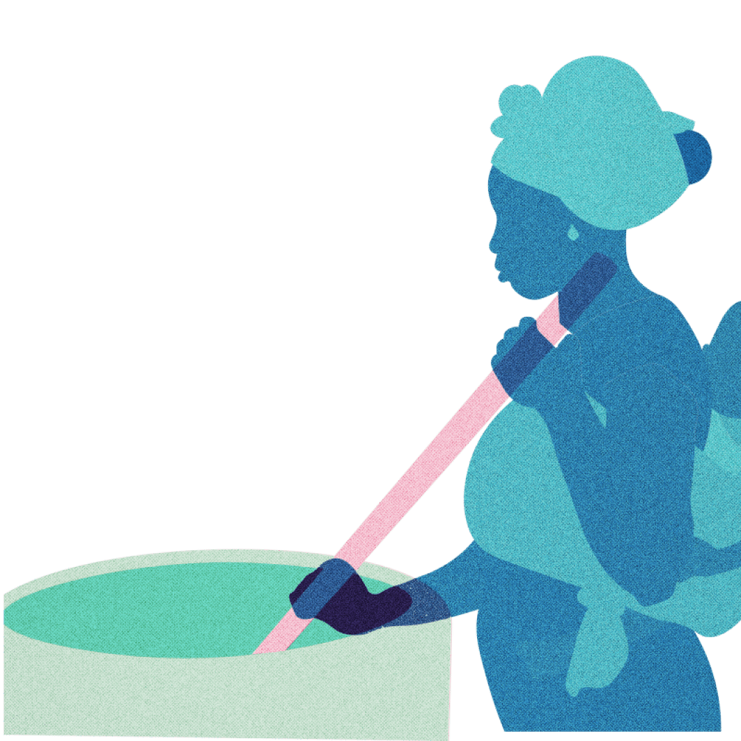 Our portfolio - Shell Foundation