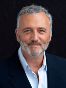 Our team - Shell Foundation