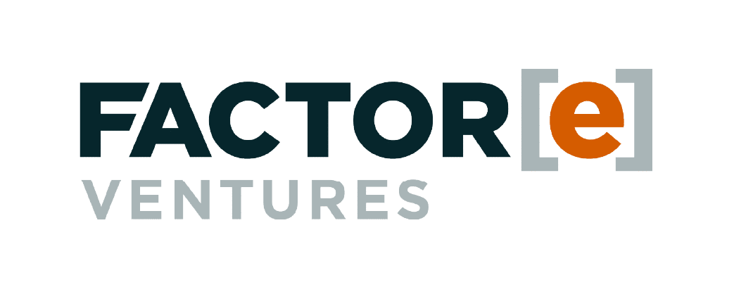Factor[e] Ventures - Shell Foundation