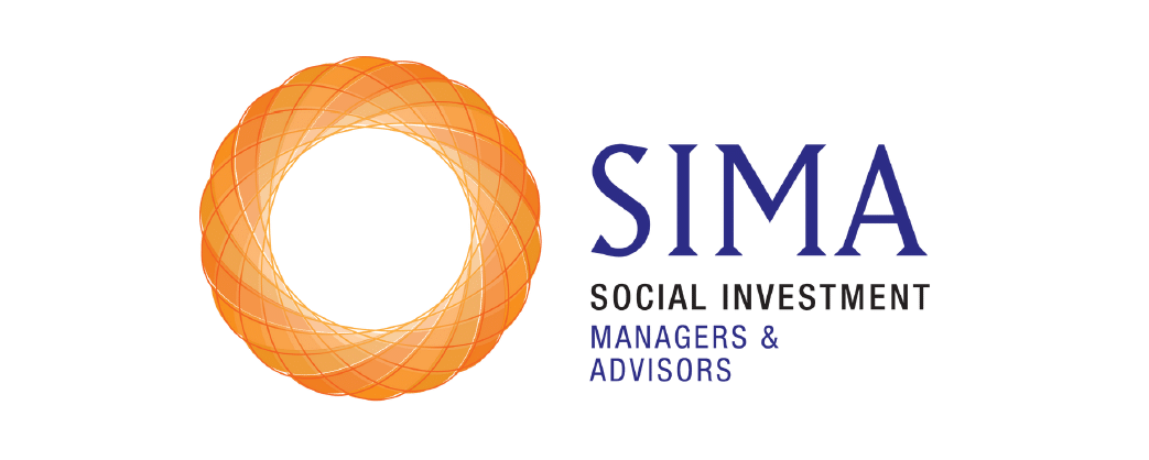 SIMA Funds - Shell Foundation