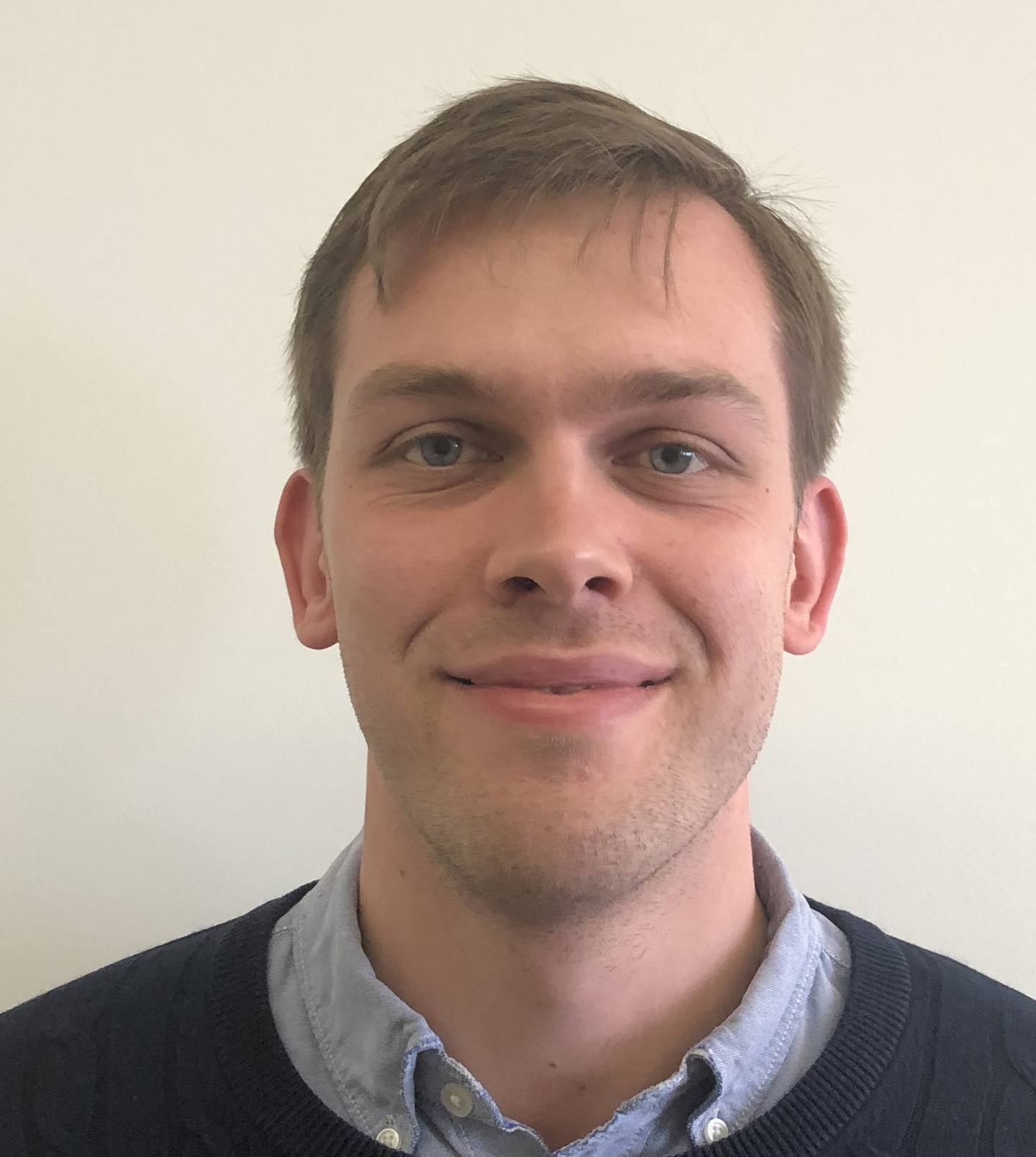 Our team - Shell Foundation