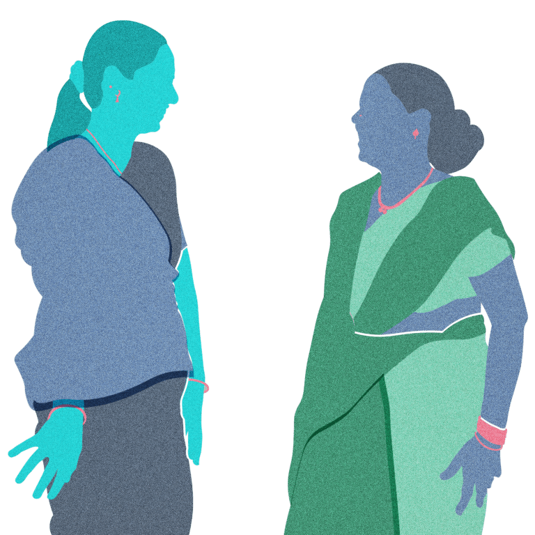 About Shell Foundation