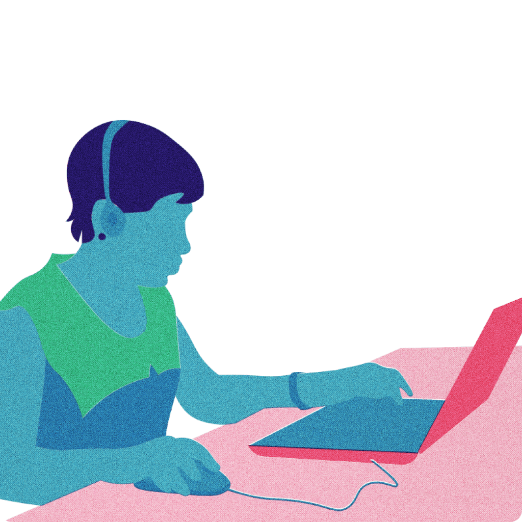 About Shell Foundation