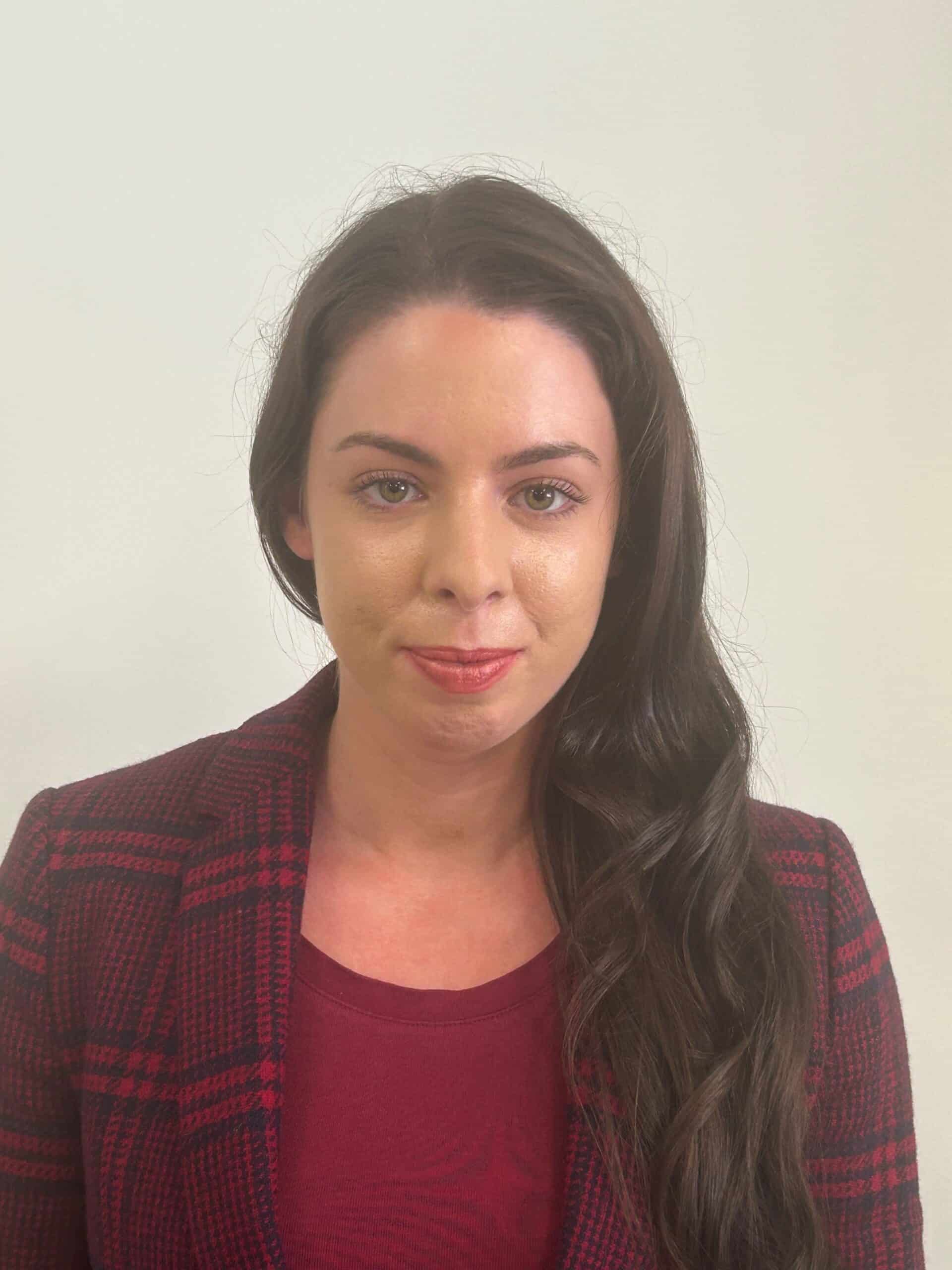 Our team - Shell Foundation