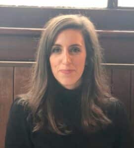 Our team - Shell Foundation