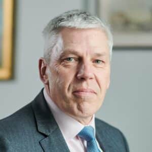 Our team - Shell Foundation