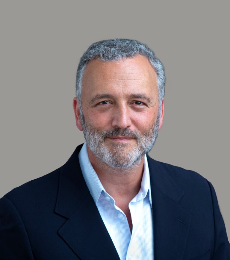 Our team - Shell Foundation