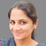 Our team - Shell Foundation