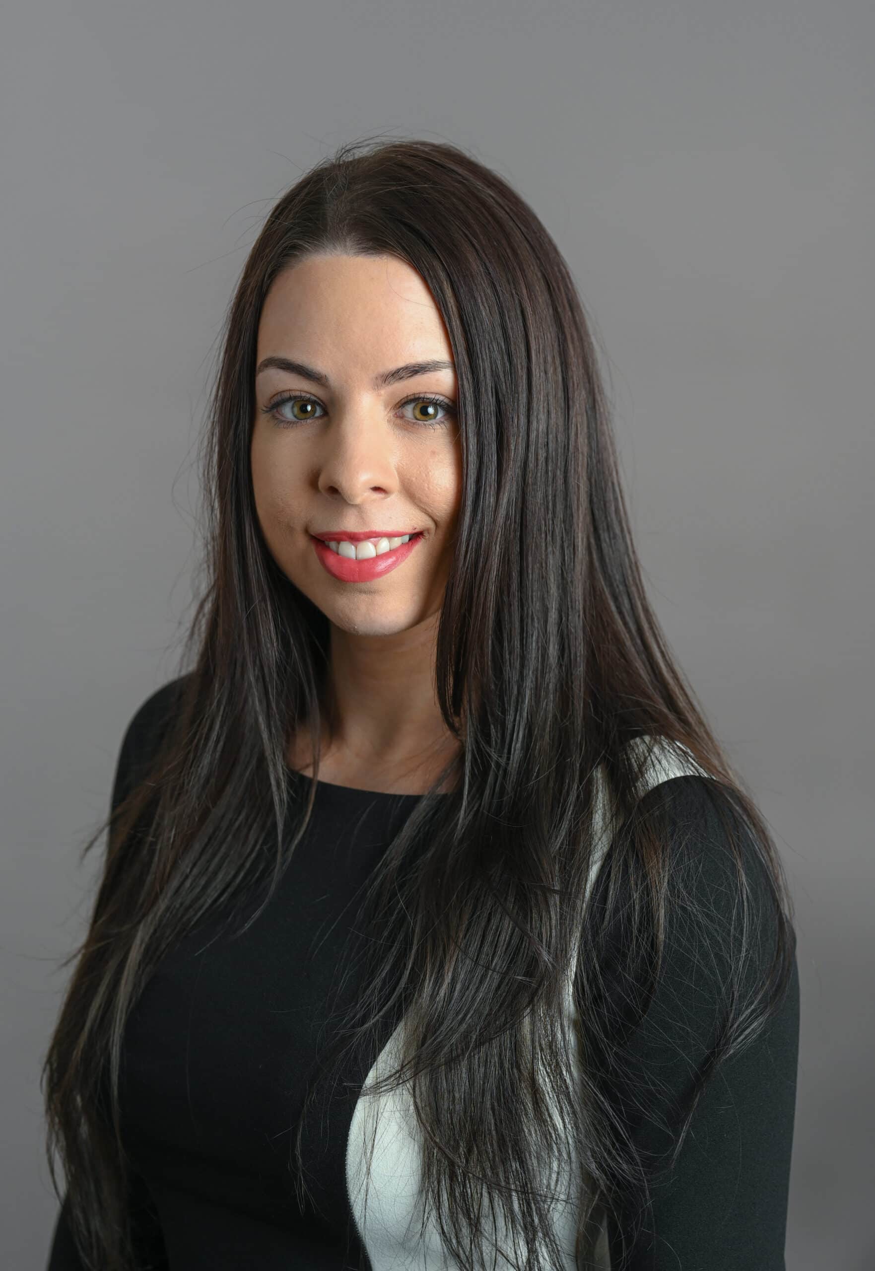 Our team - Shell Foundation