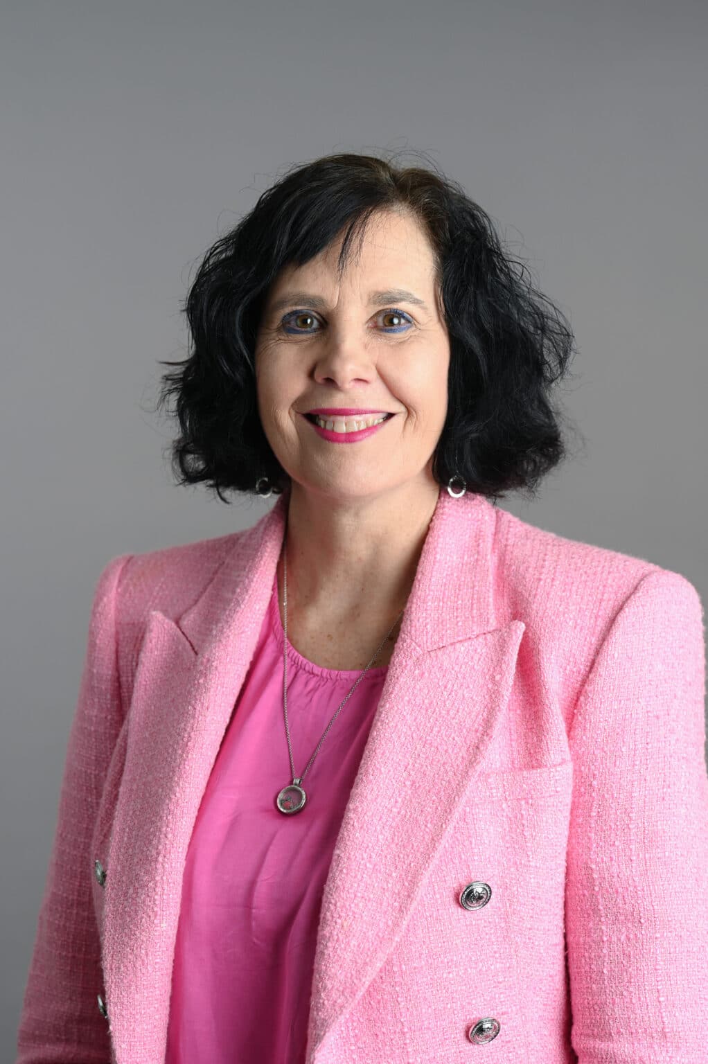 Our team - Shell Foundation