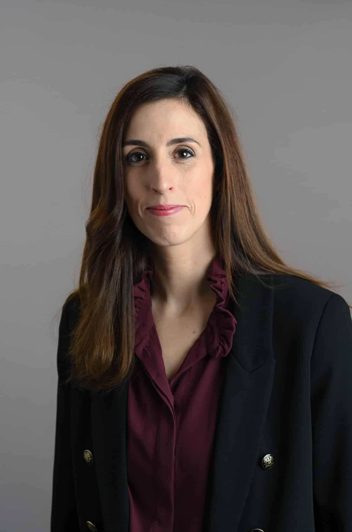 Our team - Shell Foundation