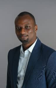 Our team - Shell Foundation