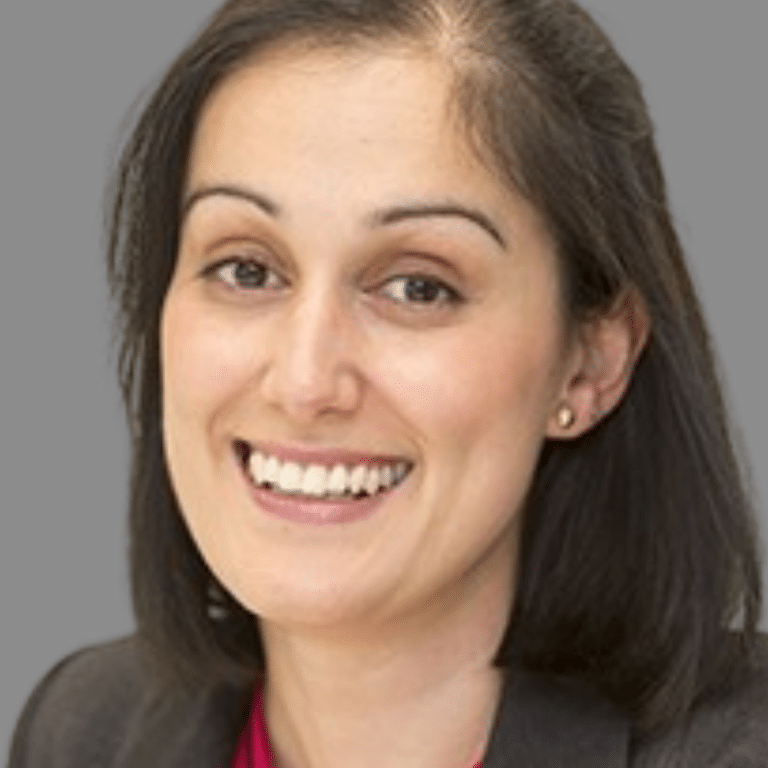 Our team - Shell Foundation