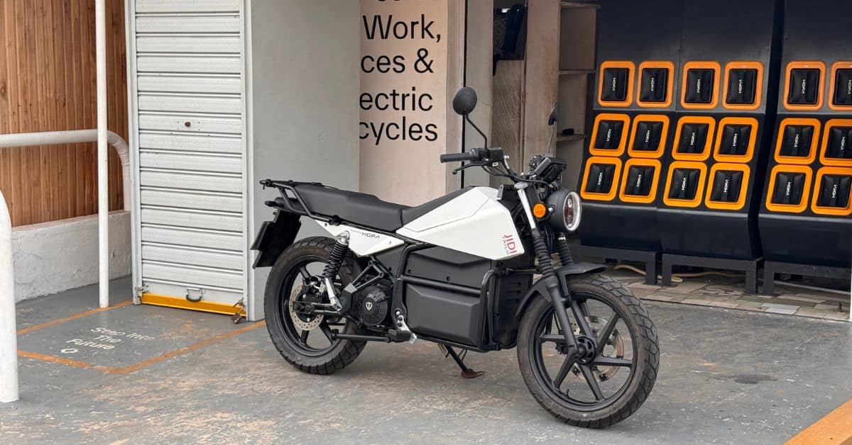 Kofa Closes $8.1 Million Pre-Series A Round to Expand Energy Access in ...