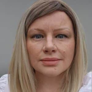 Our team - Shell Foundation