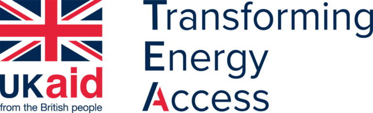 Elite Founders and Invisible Markets: Lessons from our inaugural eco ...