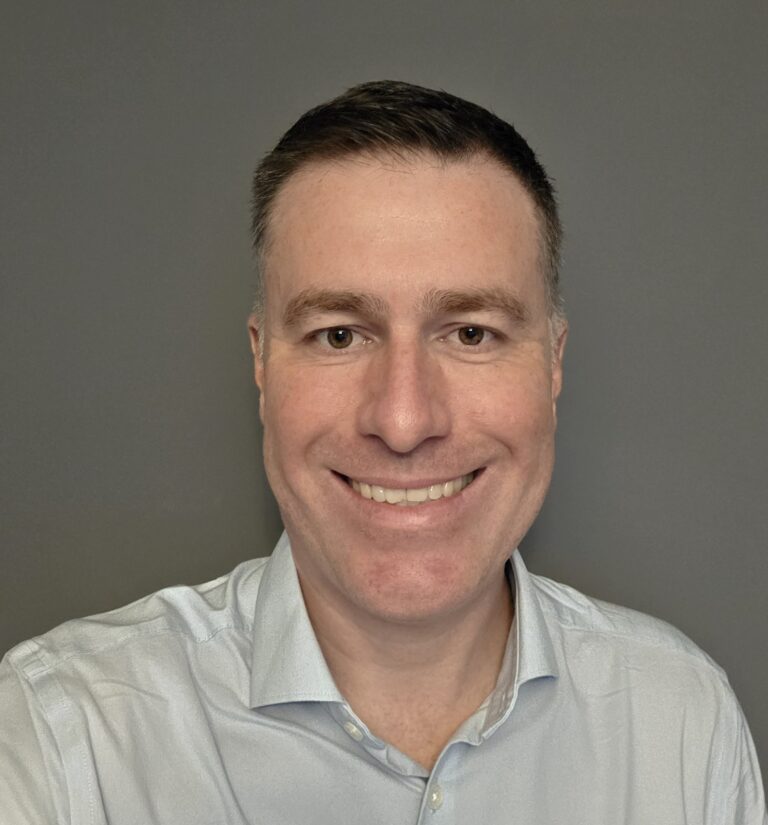 Our team - Shell Foundation