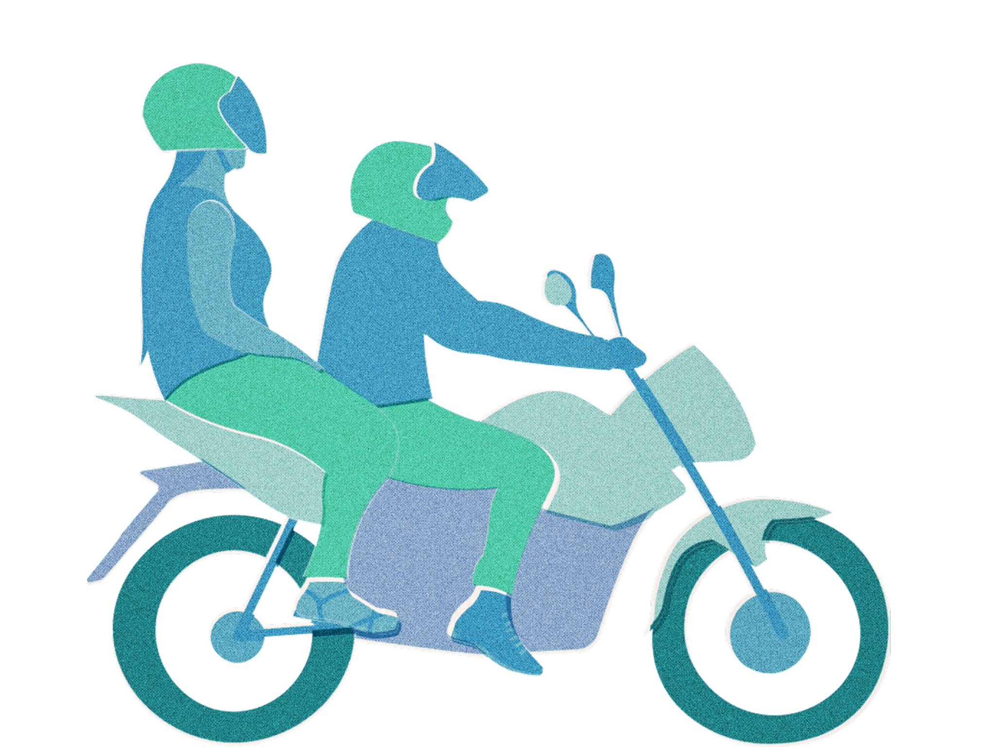 Our strategic partnerships - Shell Foundation